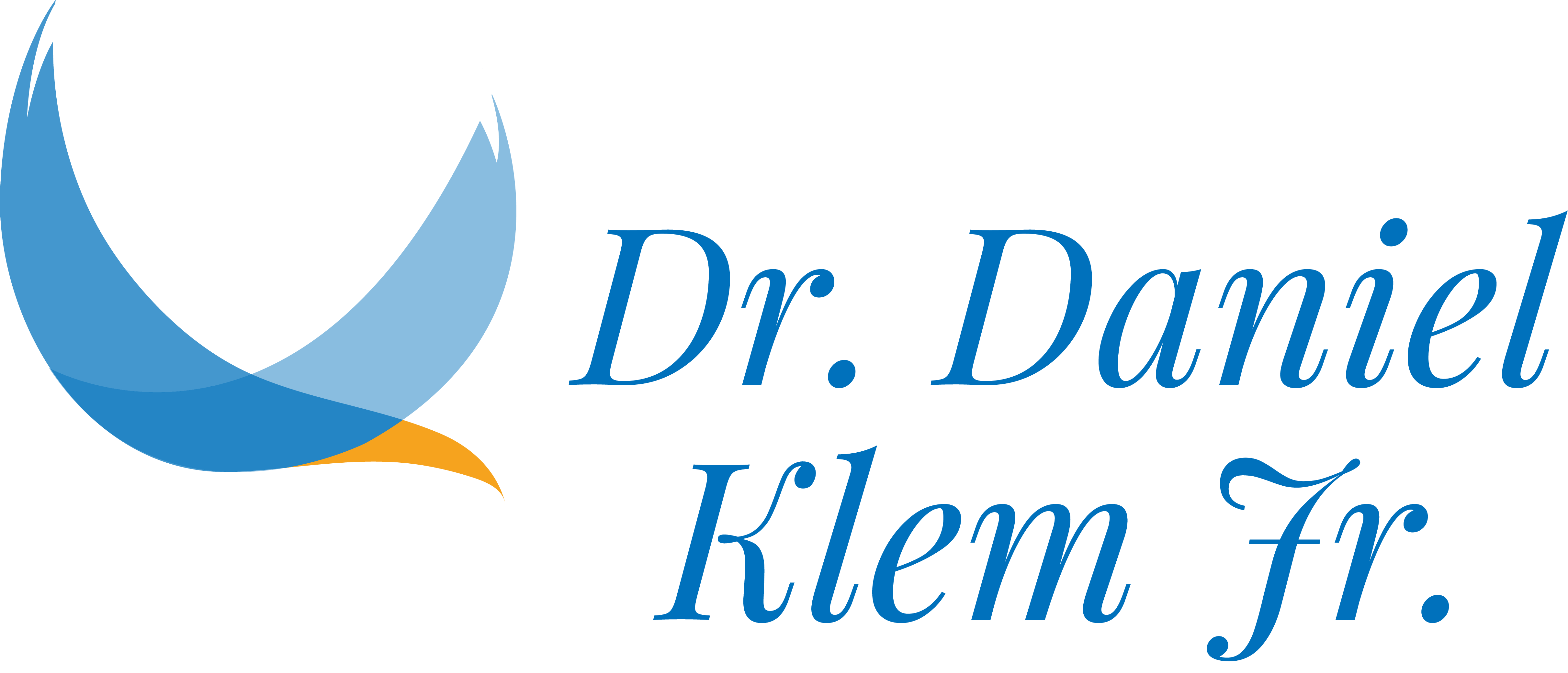 Book Reviews Daniel Klem Jr Book Reviews Daniel Klem Jr